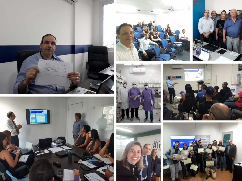 HOME - ORTUM Assessoria e Treinamentos Ltda.
