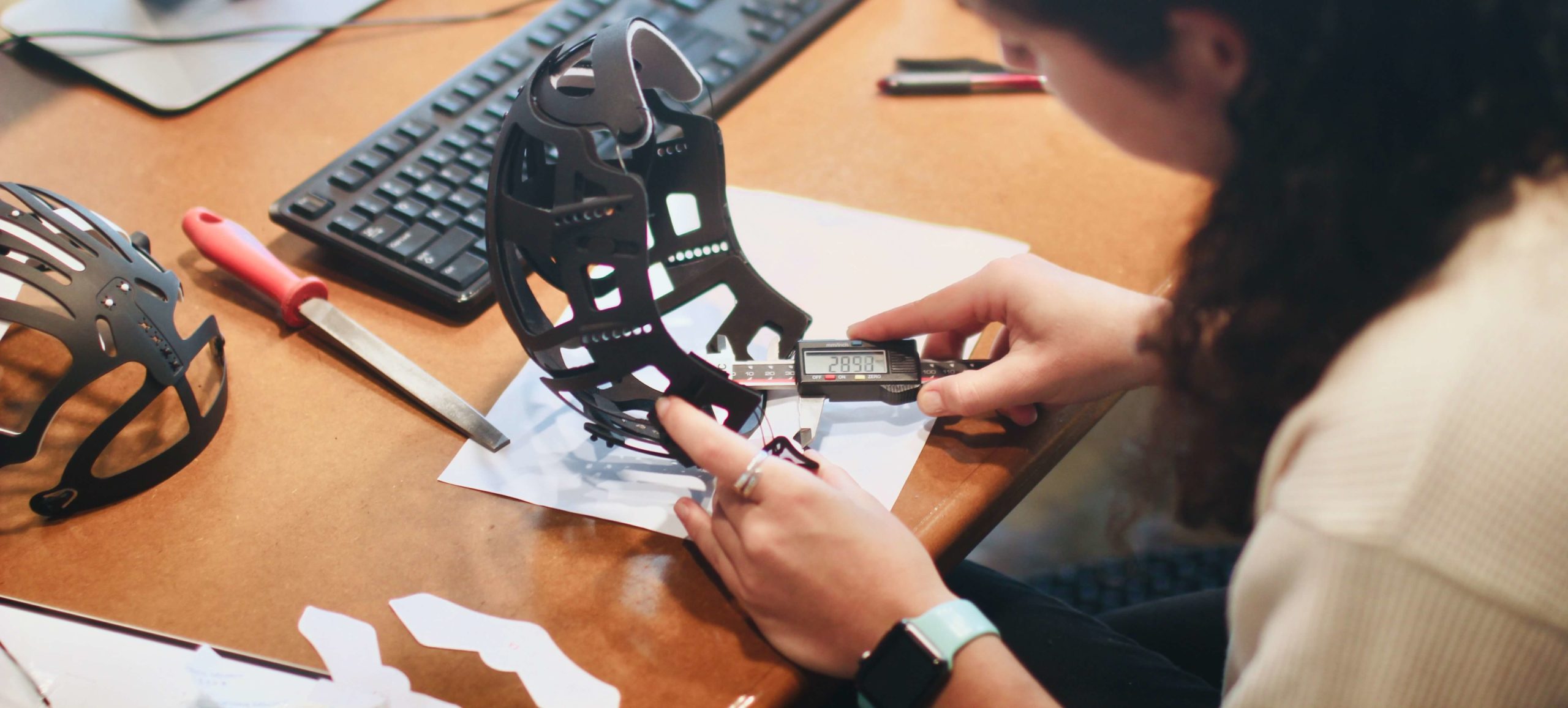 ISO 9001: Diferencial para o sucesso empresarial - ORTUM Assessoria e ...